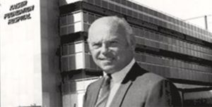 About – Frank Bonetti Plumbing Inc.